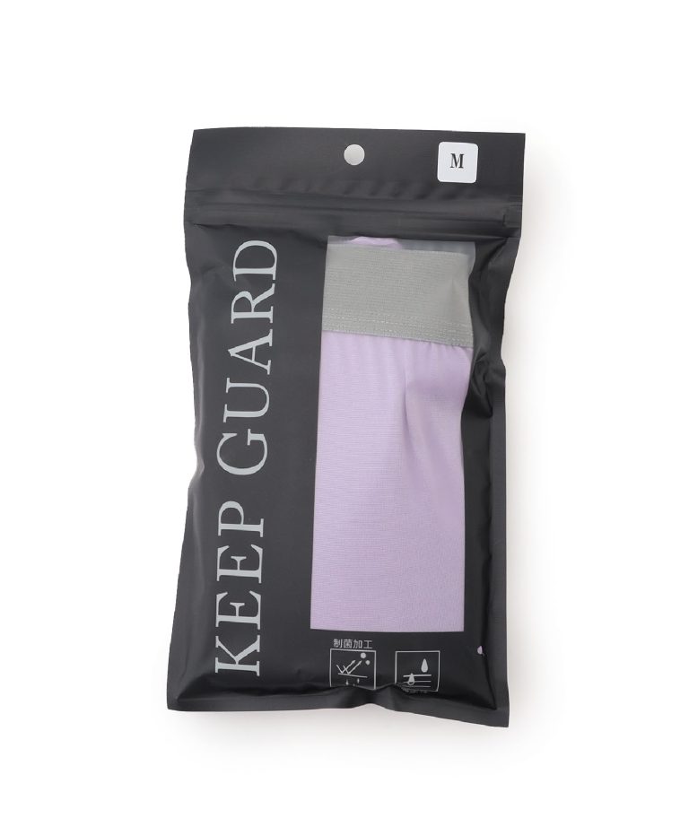 クロスプラスの「Health Tech LABO」チームが開発 男性のちょい尿漏れ対策パンツ『KEEP GUARD』発売｜ニュースリリース｜クロスプラス株式会社 – CROSS PLUS